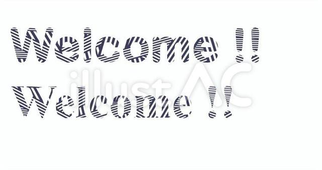 เวกเตอร์ฟรี | {{ชื่อ}}